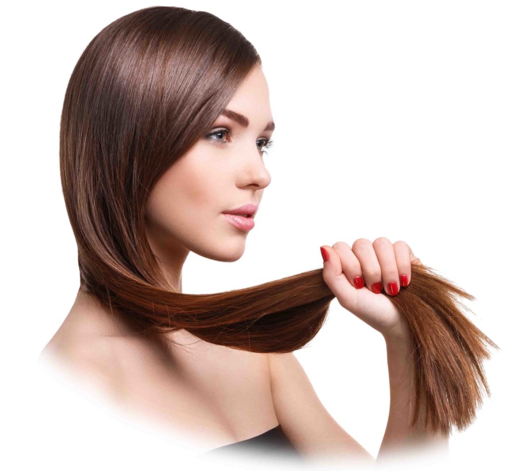 Hair Care – Tracy Carroll Salon